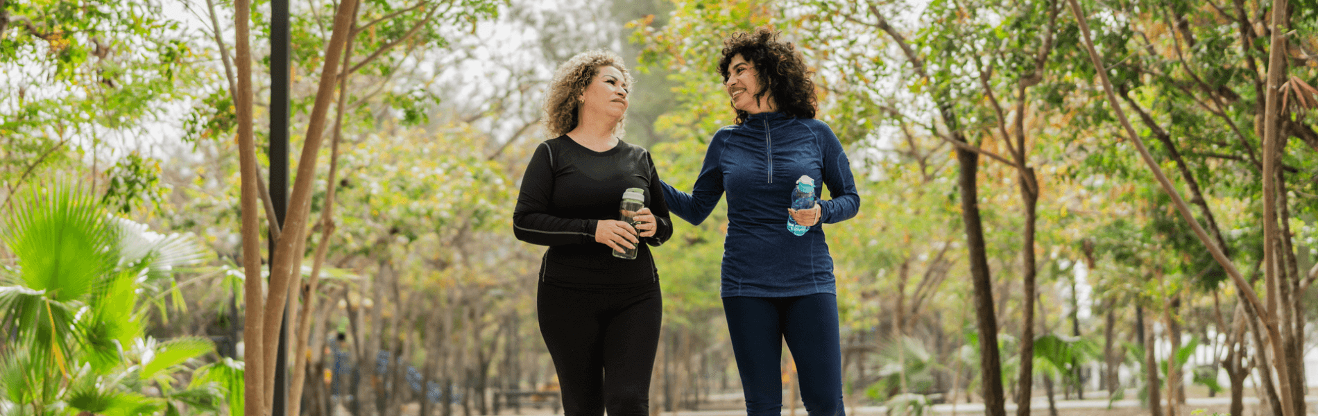 How to Support Your Bone and Muscle Health* – Nature's Way®