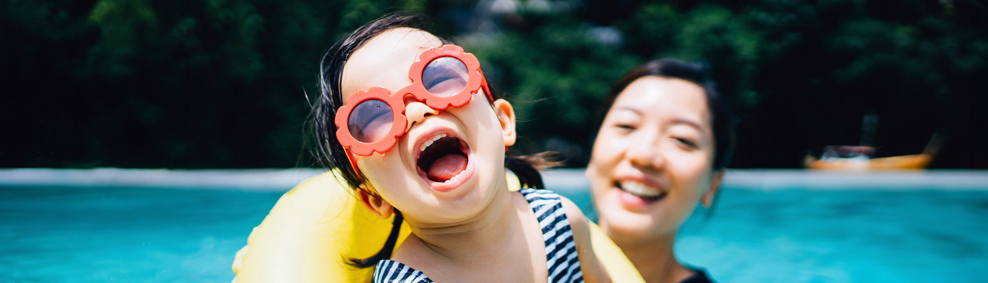 Transitioning From Spring to Summer – Nature's Way®