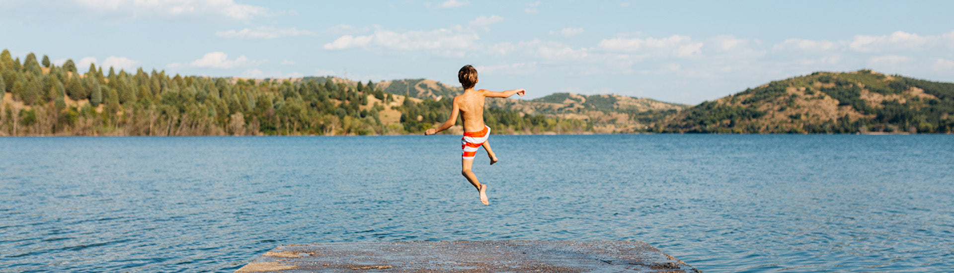 Behind the Vitamin N Challenge – Nature's Way®