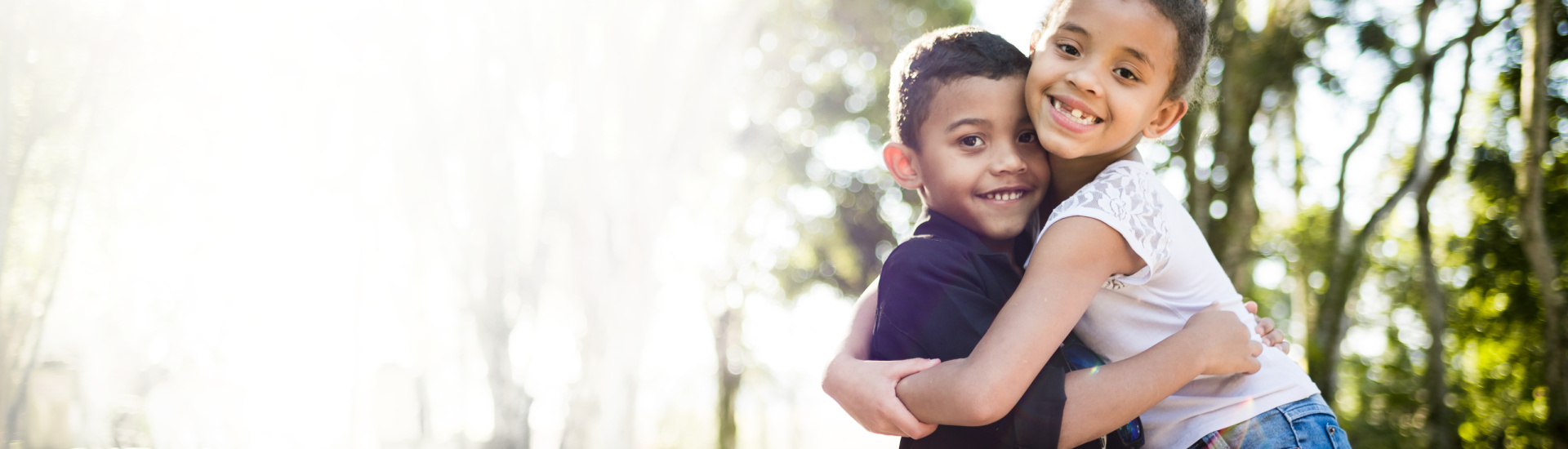 Kids Supplements & Vitamins | Nature's Way®