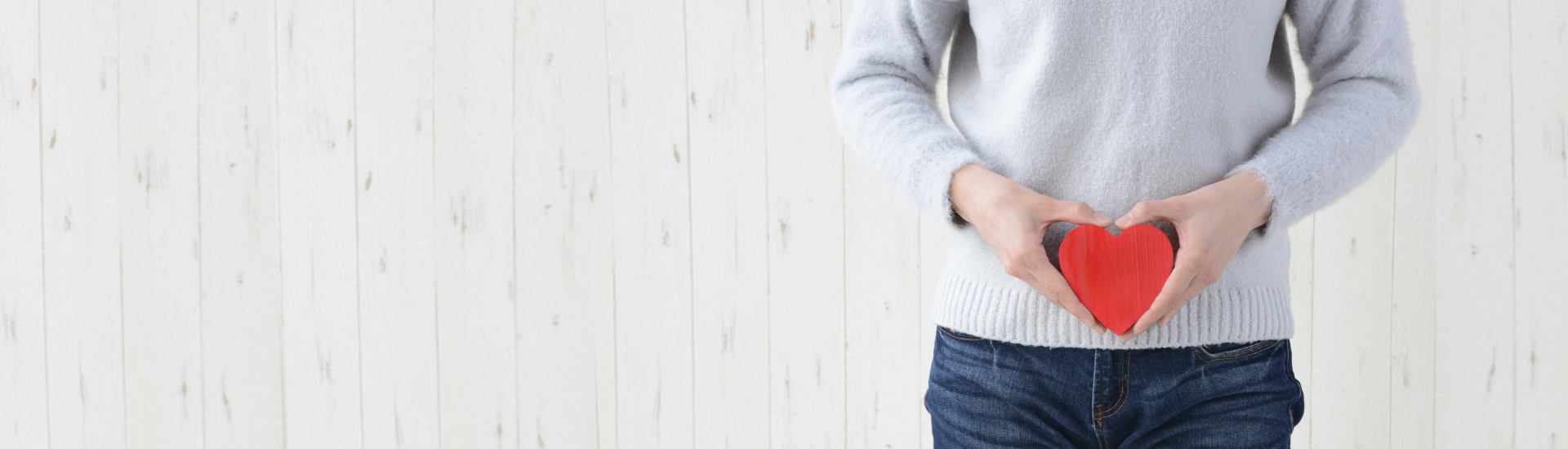 Probiotic Supplements | Nature's Way®