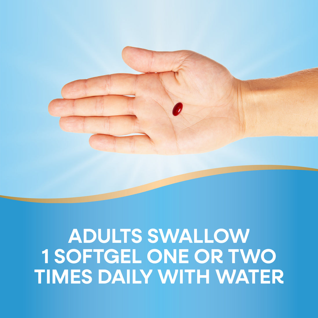 CalmAid® | Nature's Way®