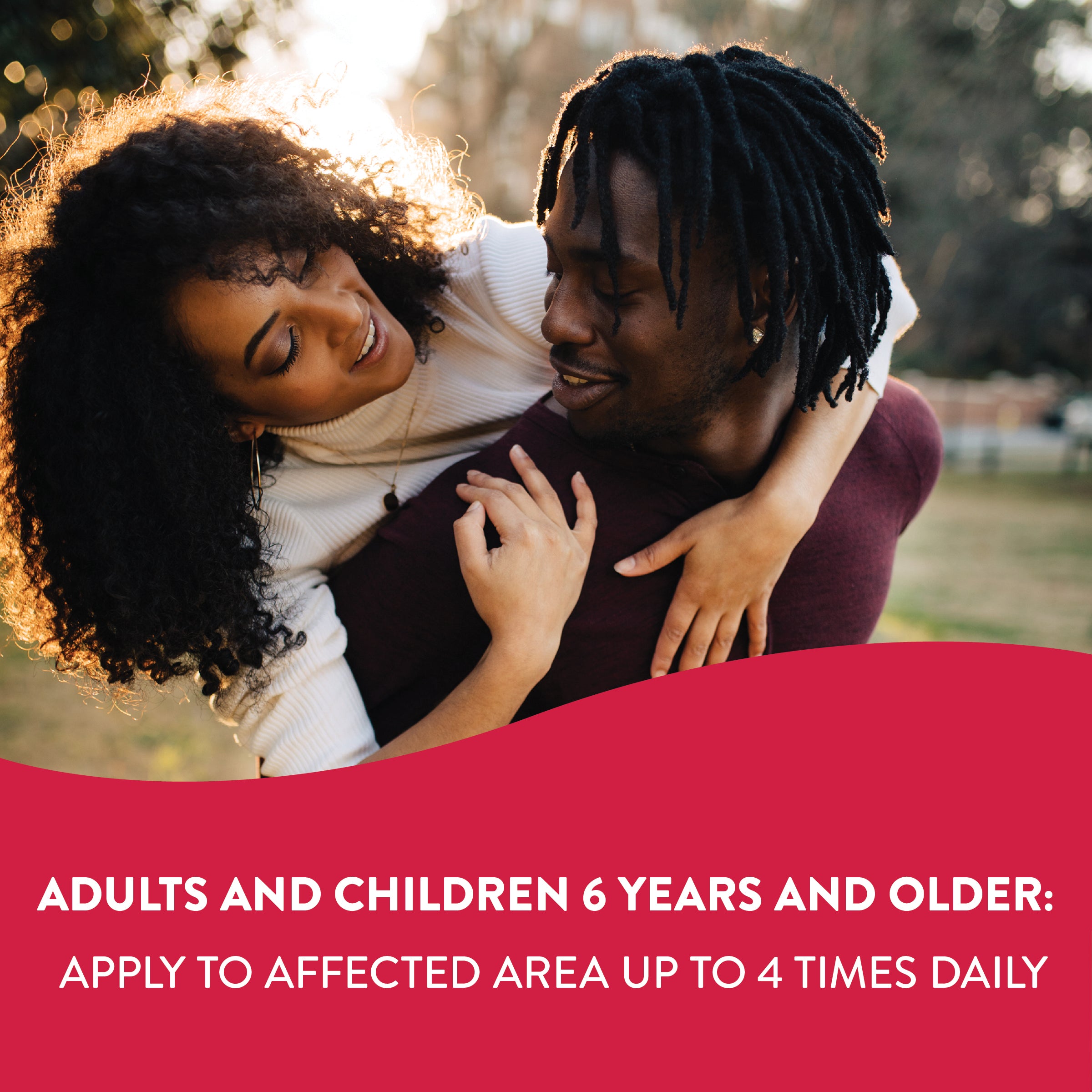 Boericke & Tafel® Florasone® | Nature's Way®