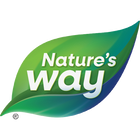 Inspired by the Power of Nature | Nature's Way – Nature's Way®